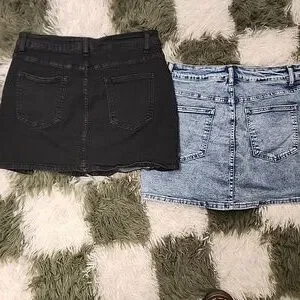 Luvamia | Skirts | Luvamia Amazon Viral Skort Bundle | Poshmark